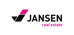 Jansen Real Estate - Sterck Magazine