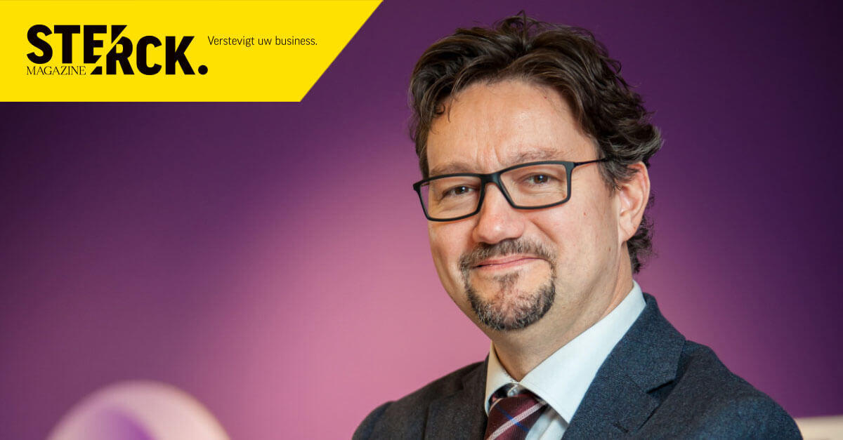 Grant Thornton | Wat met intellectuele eigendom bij bedrijfsovername of ...