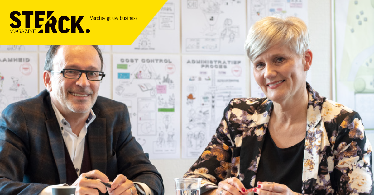 Testimonial - Motmans & Partners - Ebema | Met mensen werken is geen ...