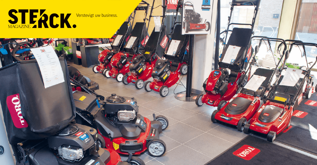 VA - Jacobs Maurits | Voor welke aandrijving kies ik bij de aankoop van ...