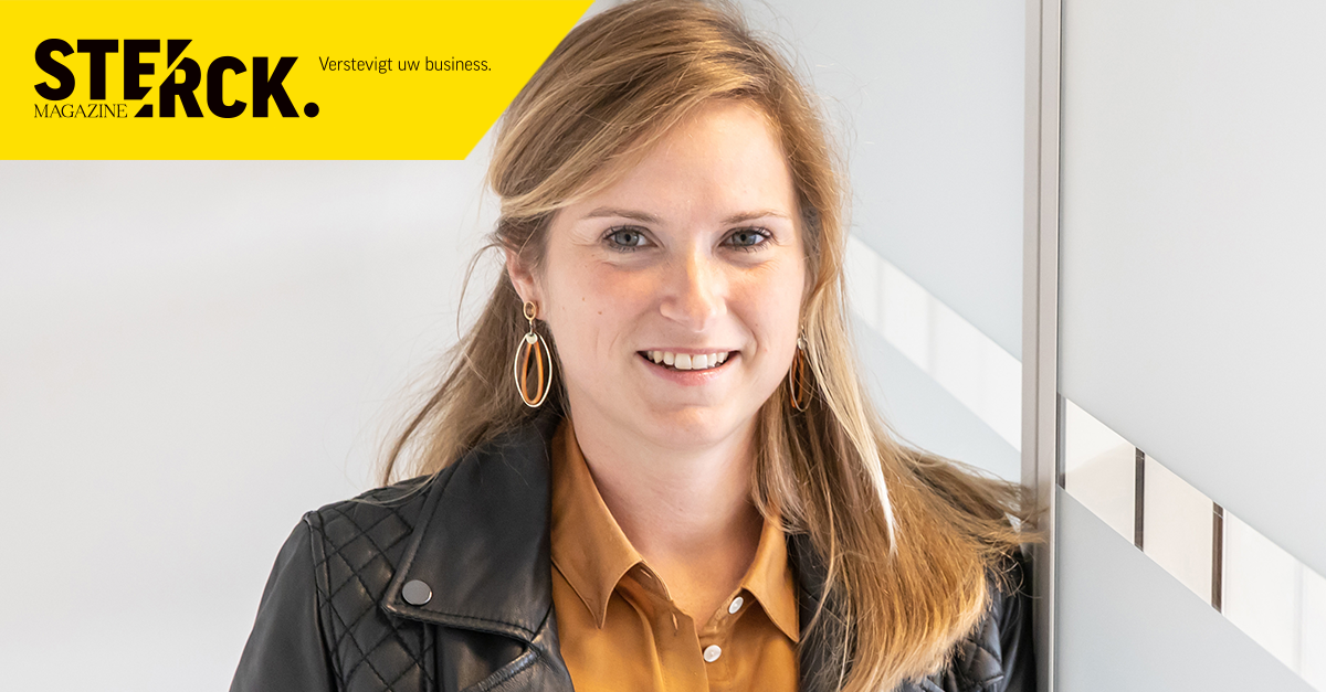 Vandelanotte | Vijf manieren om je innovatieve ideeën een boost geven ...