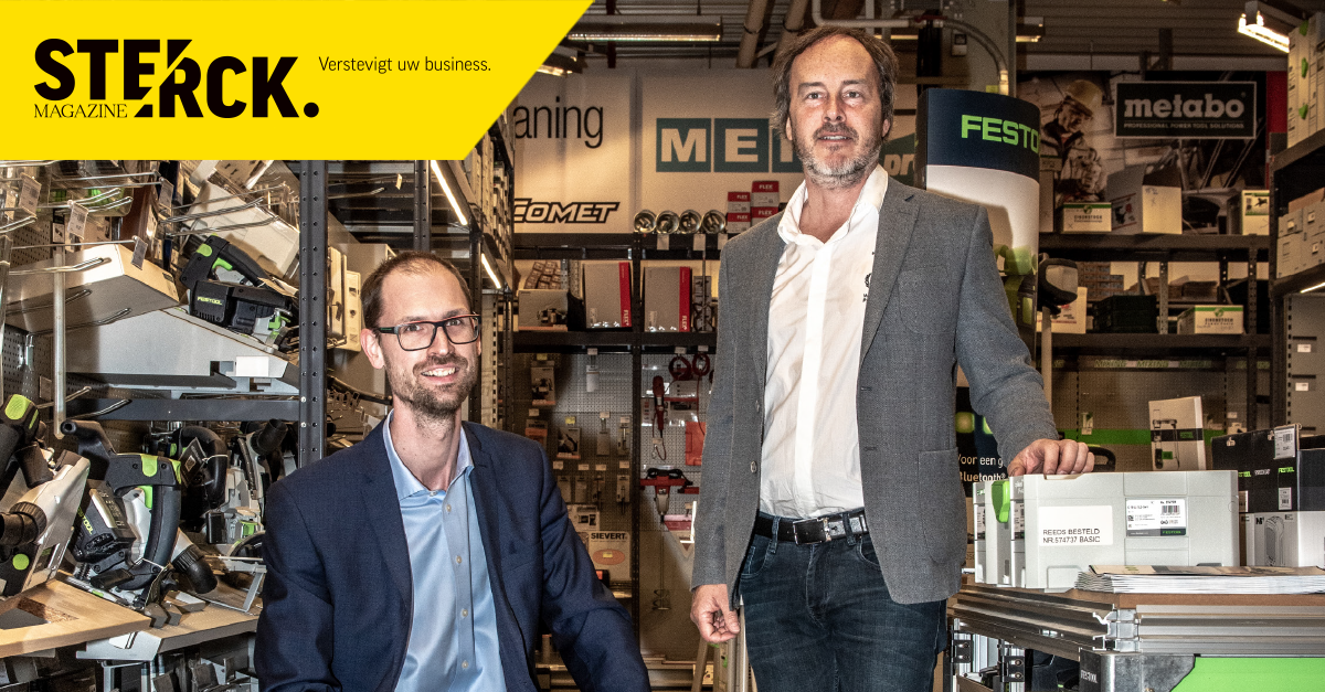 Van Wiemeersch bvba - Bouwbedrijf De Baets & Co nv | Duurzame ...