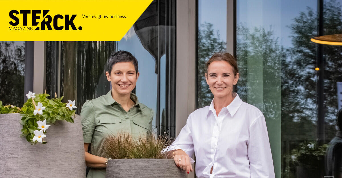 Perfect Story, Ladies on the Road & The Conference - Kunoka | Vonken ...