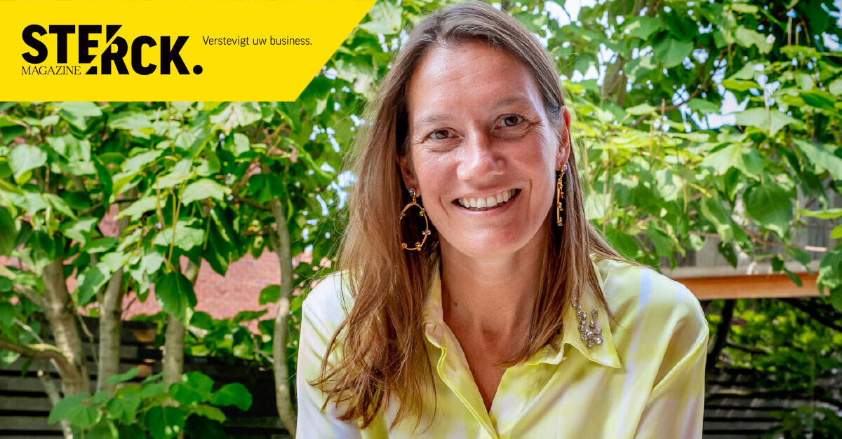 Something Els | Hoe buig je moeilijke salesgesprekken om naar een ...