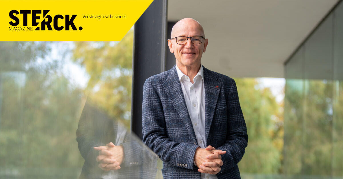 Gevaco Advocaten | Opeenvolgende crisissen: wat met personeel? - Sterck ...