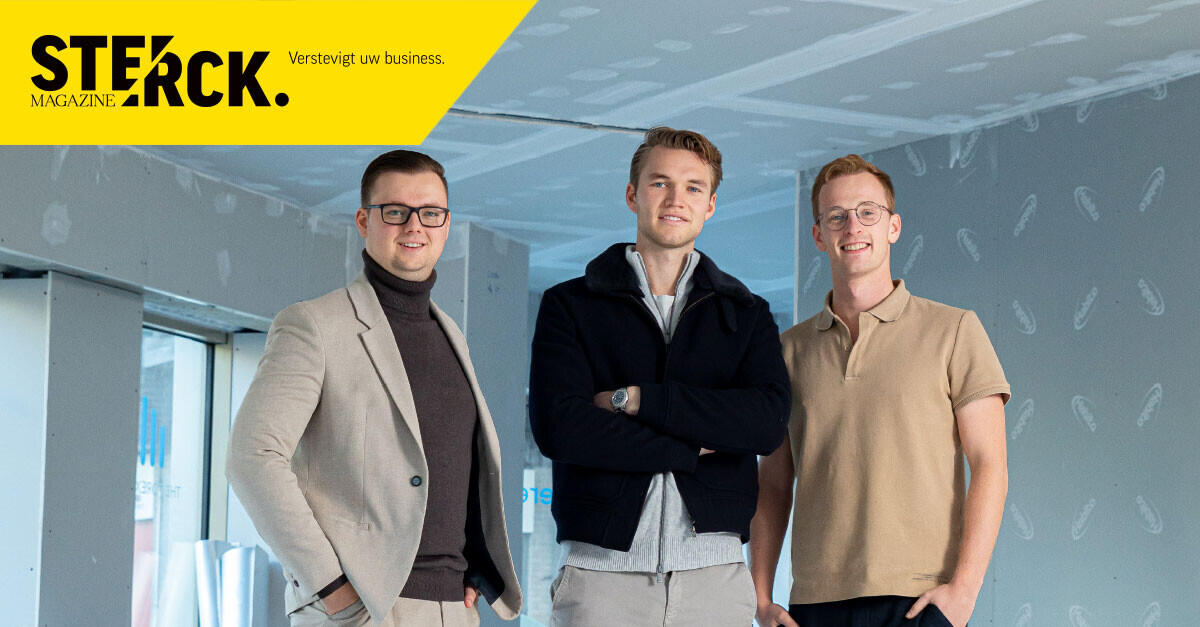 The Forex Dictionary | Personal trainers van de Forex Trading - Sterck ...