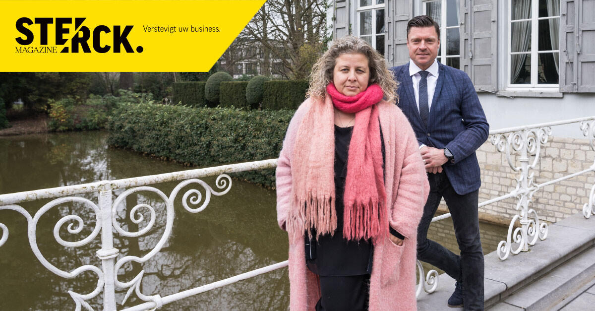 Aartselaar - Edegem - Schelle | Versterking van dorpskern als rode ...