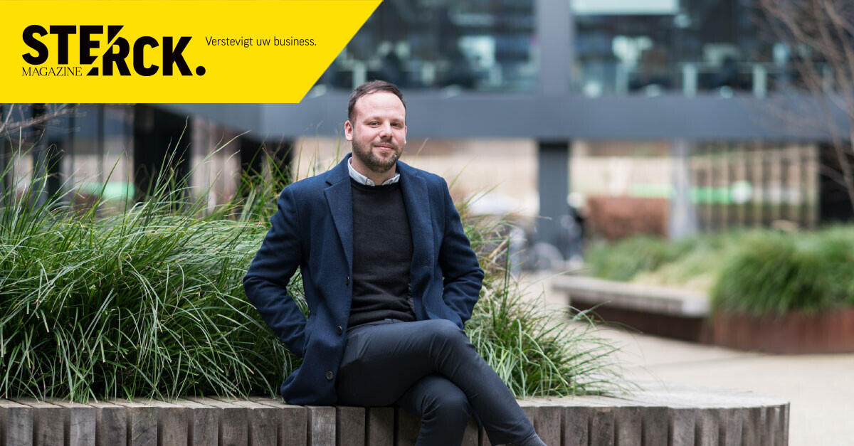 Profile Group | Goede kandidaten zoeken online naar jobs - maar kiezen ze ook voor jouw vacature ...