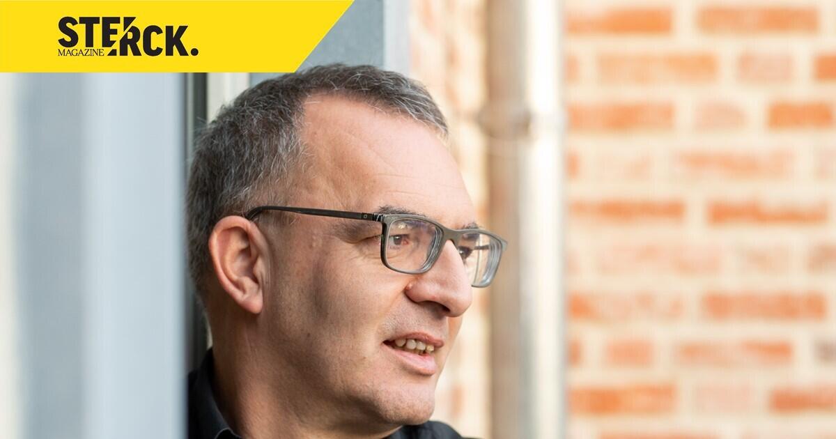 Sales Met Inzicht | Maken we te veel offertes? - Sterck Magazine