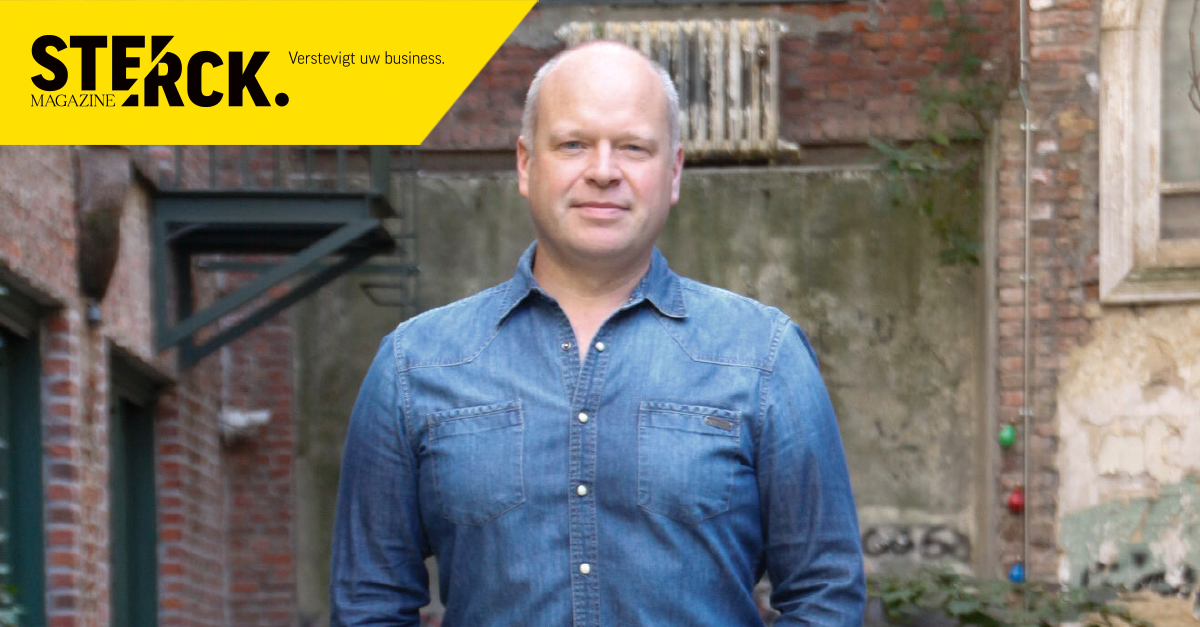 MediaMixer | Waarom je een professionele communicatiepartner nodig hebt ...