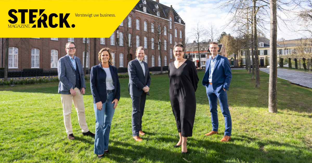 Herenthout - Grobbendonk - Vorselaar - Herentals - Olen | Voorloper in ...