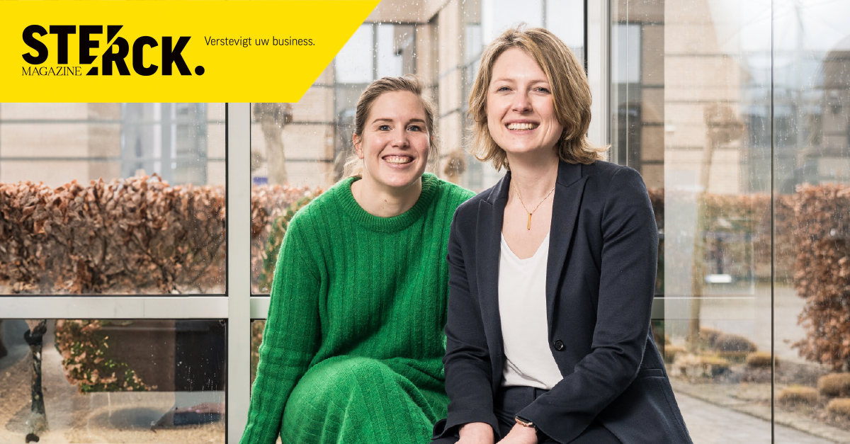 Creactiv | Staat klantgericht handelen lijnrecht tegenover commercieel ...