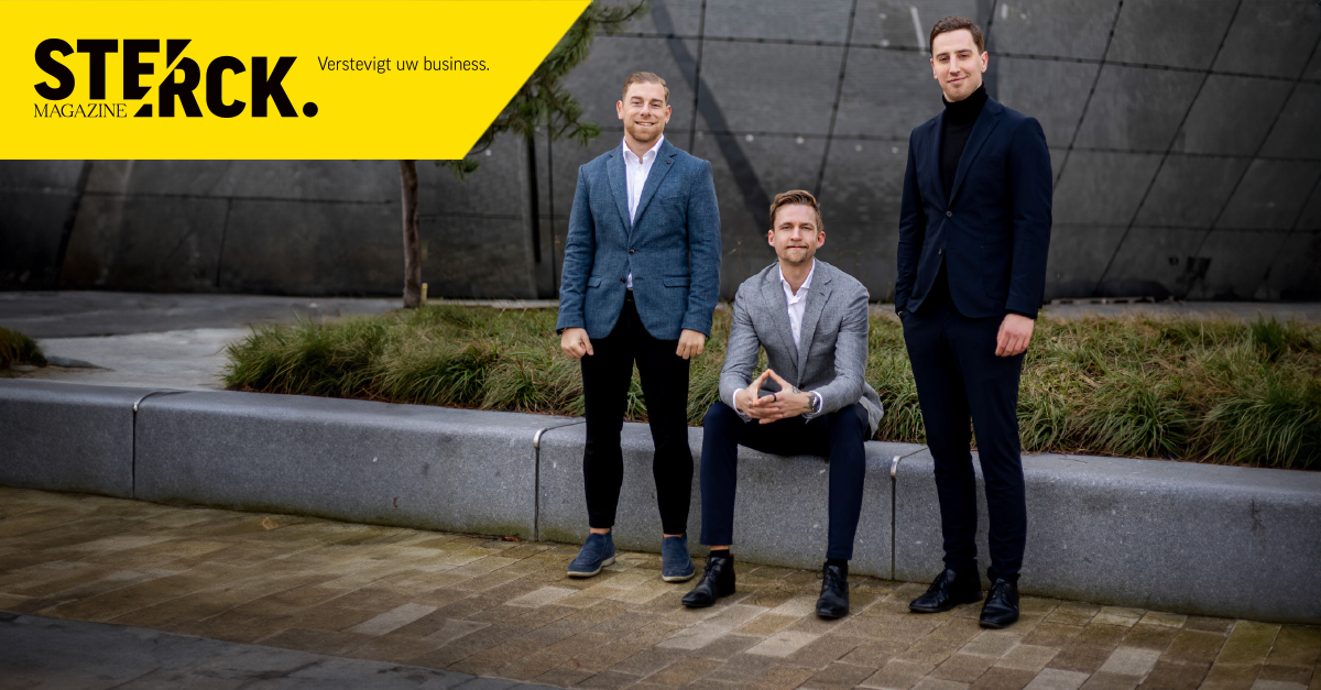 Quick Leads Marketing | Hoe zet je op de juiste manier in op online ...