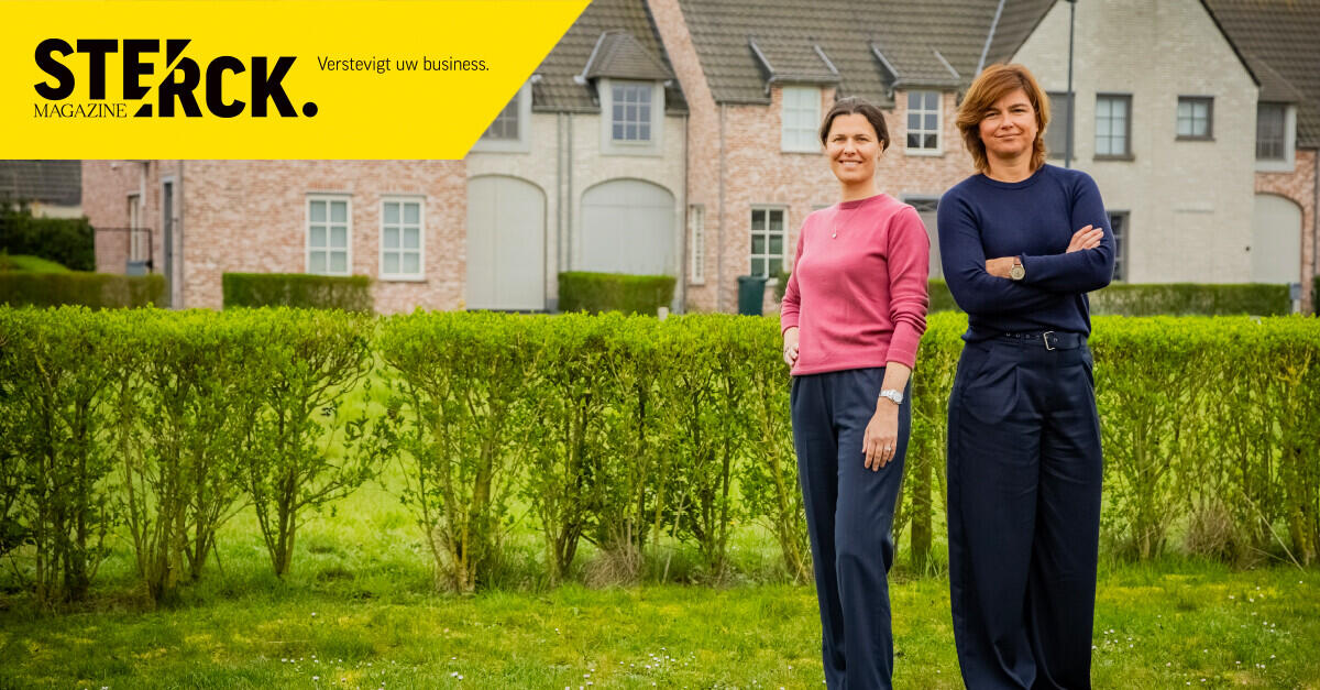 Chapter George | Stefanie Vanden Broucke & Stephanie Valcke - Sterck ...