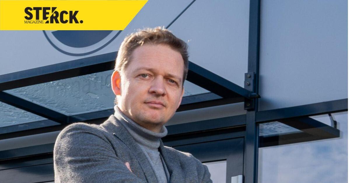 AQ International | Luchtkwaliteit verbeteren én energie besparen: een ...