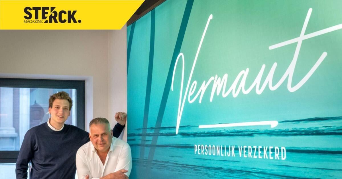 Zakenkantoor Vermaut | Ervaring en persoonlijke aanpak voor al uw ...