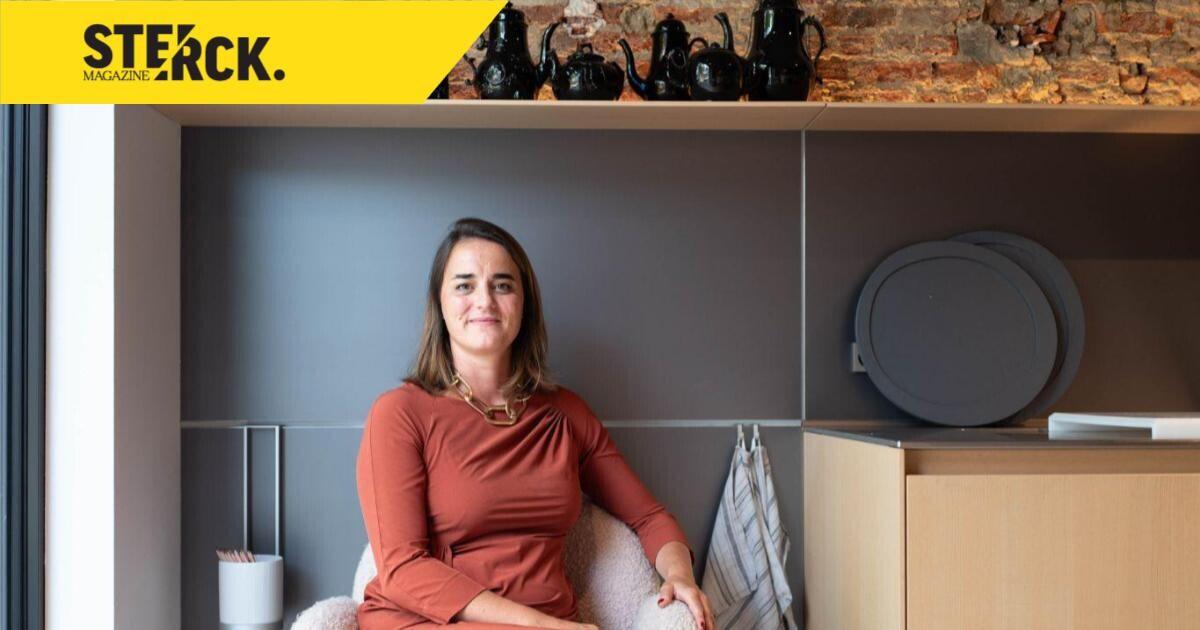 bulthaup | Het hart van duurzaam high-end design - Sterck Magazine
