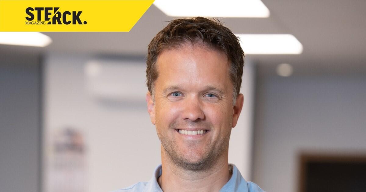 ComTIS Services | VOLLEDIGE ONTZORGING VOOR HET BEHEER EN ONDERHOUD VAN ...