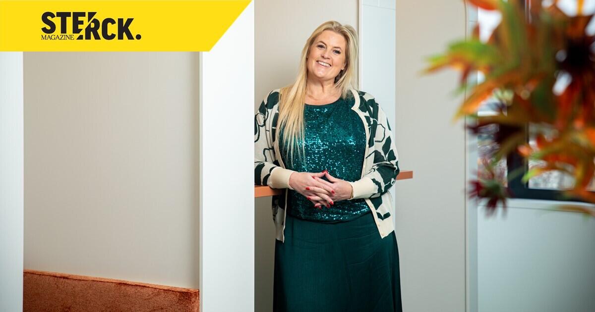 ADE Consultants | Fiscale accountants voor de kmo - Sterck Magazine