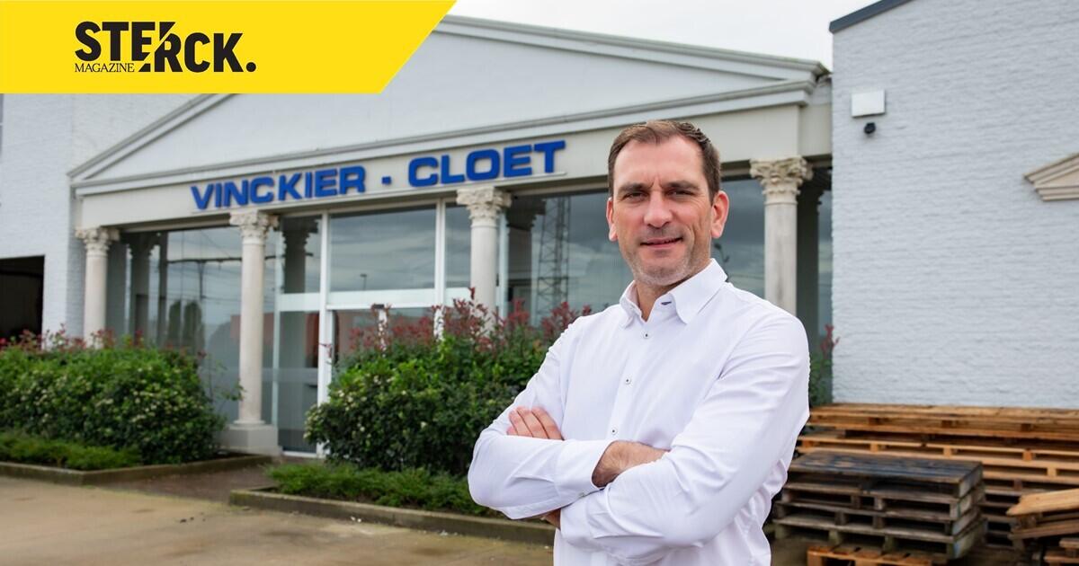Vinckier-Cloet | Partner voor commercieel en particulier vastgoed ...
