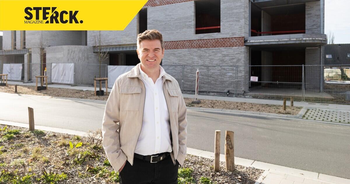 Caramida | Water- en winddichte oplevering als nieuwe standaard ...