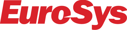 Eurosys NV - Sterck Magazine