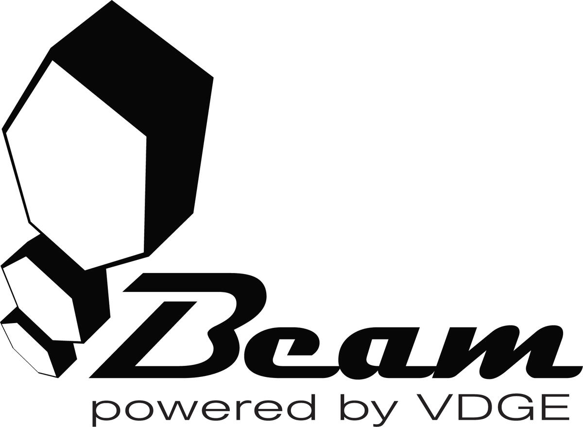 VDGE BVBA - Sterck Magazine