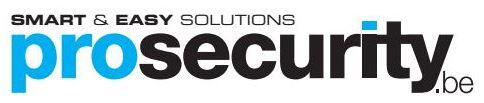 Prosec Security Systems - Sterck Magazine