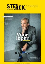 Familie - Sterck Magazine