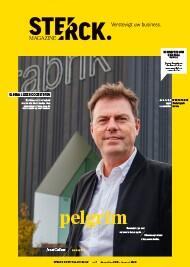 Impasse - Sterck Magazine