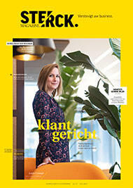 Fiets - Sterck Magazine