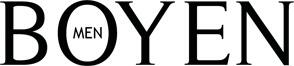 Boyen NV - Sterck Magazine