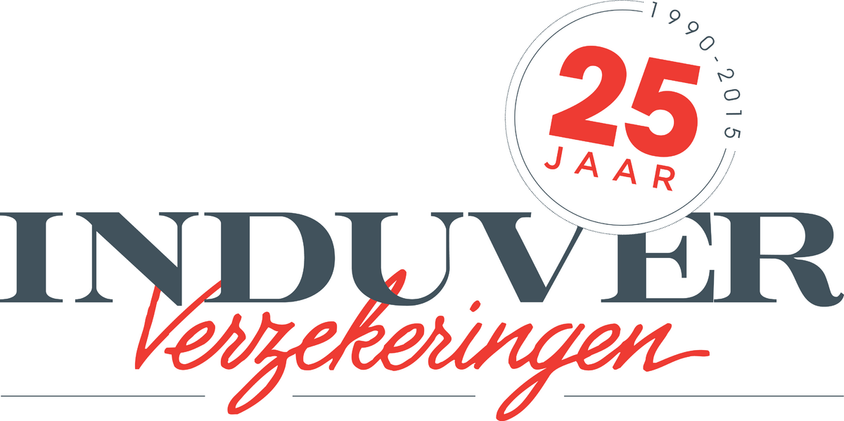 INDUVER Hasselt Nv - Sterck Magazine