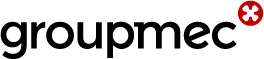 Group Mec BVBA - Sterck Magazine