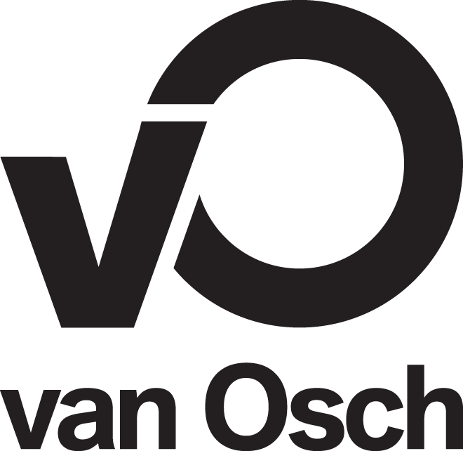 BMW Van Osch - Sterck Magazine