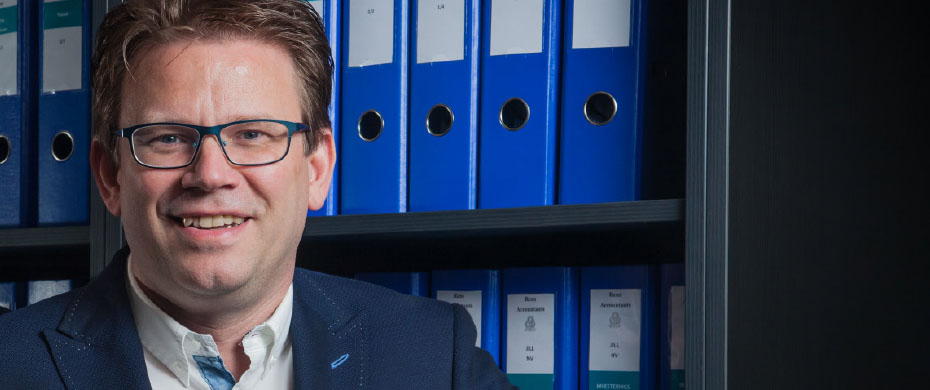 Rens Accountants | Liquidatiereserve nog aanleggen of zijn er valkuilen ...