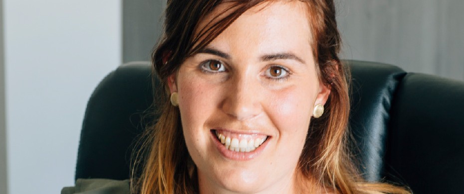 Advocatenkantoor Meyvis | Hoe zorg ik voor afdwingbaarheid van mijn ...