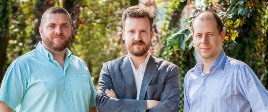 Delta Source | Noem ons geen 'IT-leverancier' - Sterck Magazine