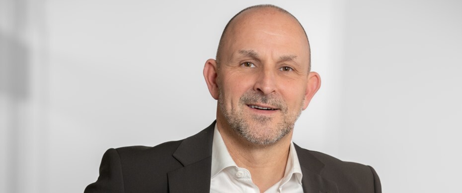 Roofs4Energy Partners | SCHAKEL OM NAAR GROENE ENERGIE - Sterck Magazine